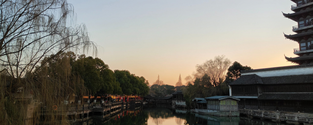 EAI CollaborateCom 2024 – 20th EAI International Conference on Collaborative Computing ...