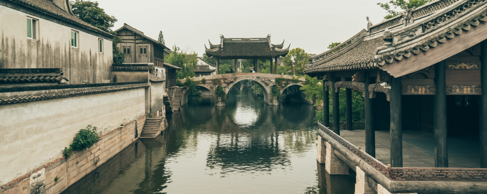 EAI CollaborateCom 2024 – 20th EAI International Conference on Collaborative Computing ...