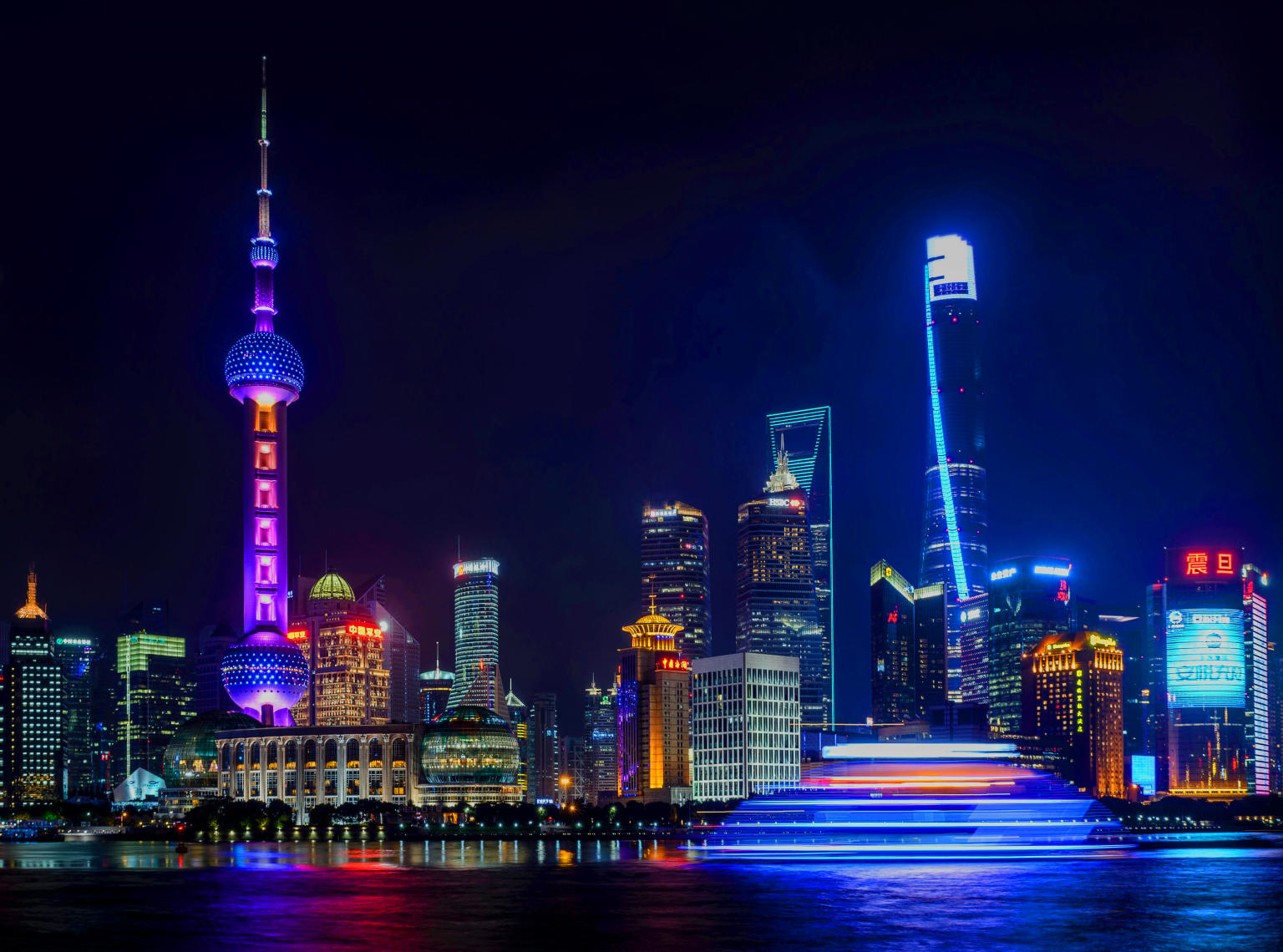 EAI CollaborateCom 2025 – 21st EAI International Conference on Collaborative Computing ...