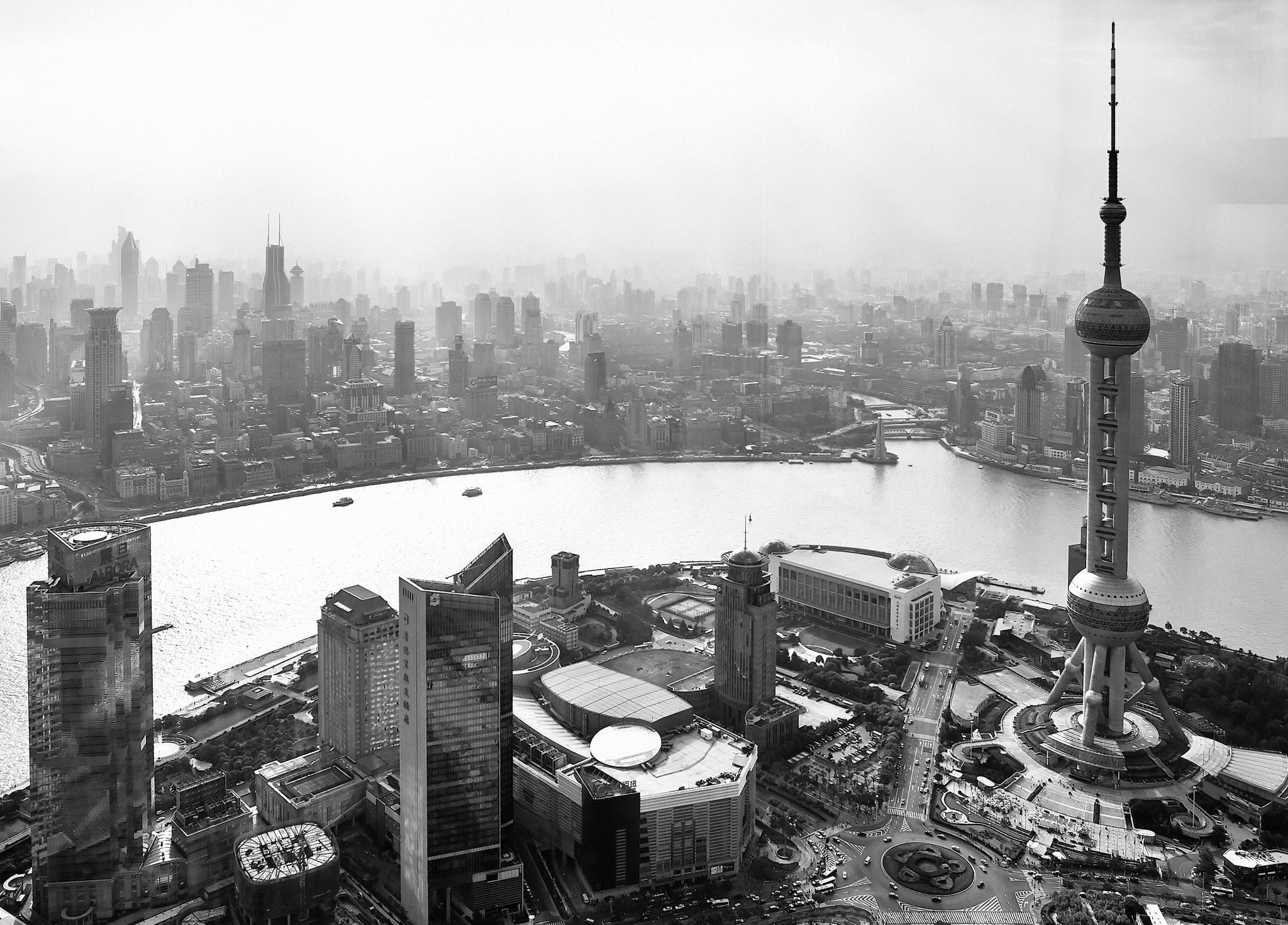 EAI CollaborateCom 2025 – 21st EAI International Conference on Collaborative Computing ...