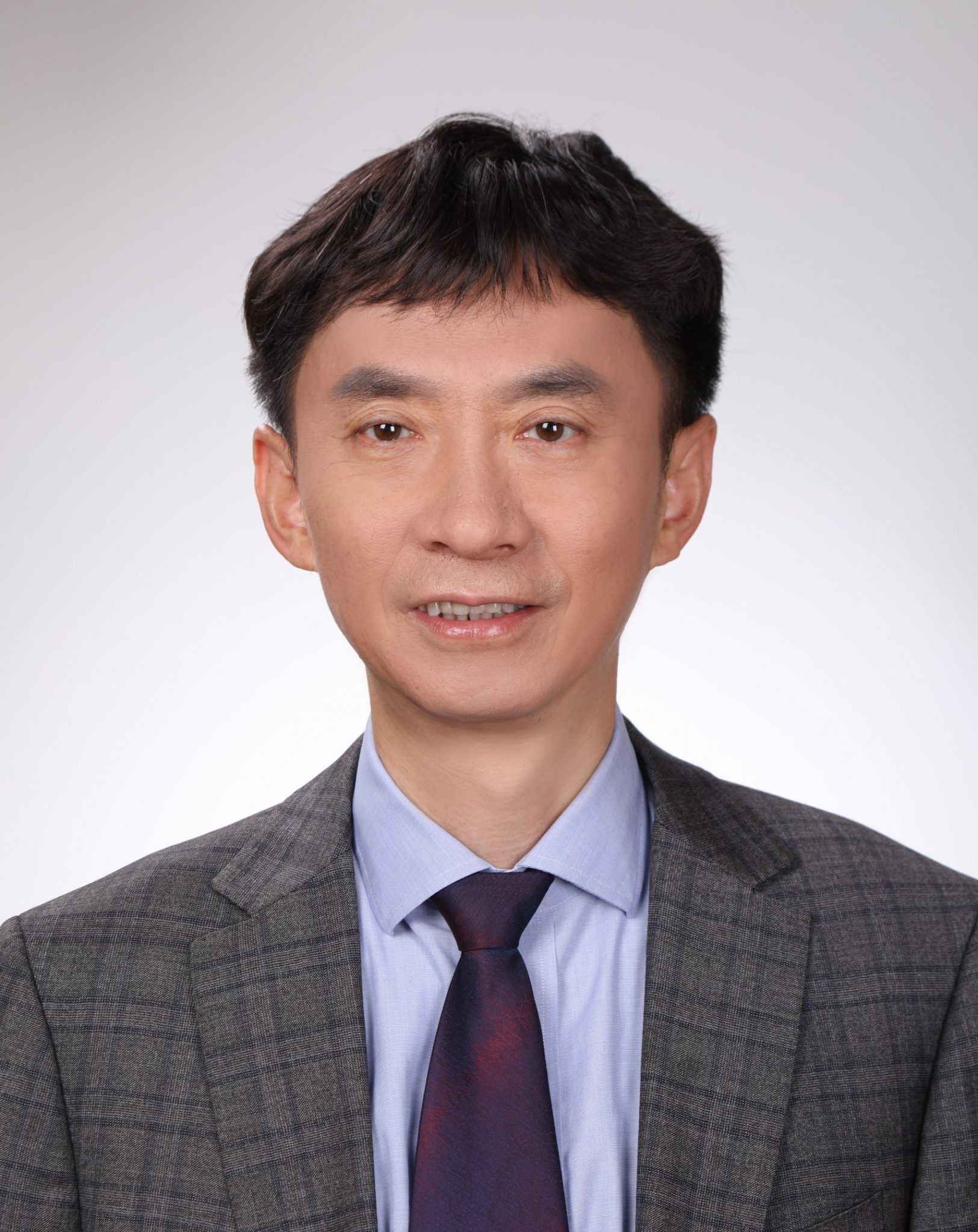 EAI CollaborateCom 2025 – 21st EAI International Conference on Collaborative Computing ...